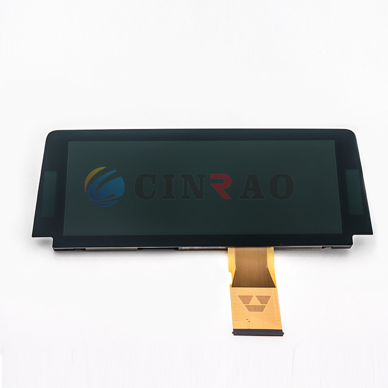 Sharp LQ088K5RX10 LQ088K5RX10A Automotive LCD Display / TFT LCD Screen ...