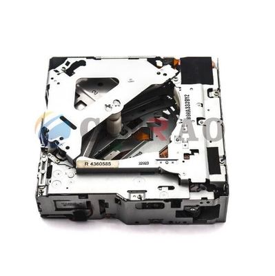 DVD Drive Mechanism factory, Buy good quality DVD Drive Mechanism ...