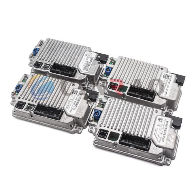 Ford SYNC3 Car Auto Replacement / Apim Modules With Or Without Navigation