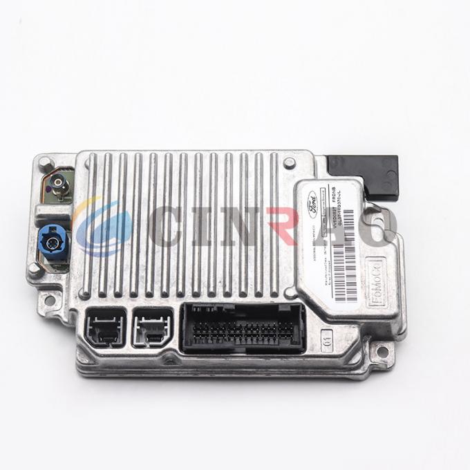 Ford SYNC3 Car Auto Replacement / Apim Modules With Or Without Navigation