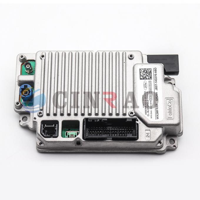 Ford SYNC3 Car Auto Replacement / Apim Modules With Or Without Navigation