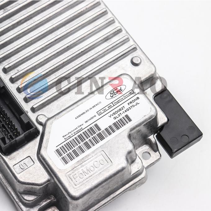 Ford SYNC3 Car Auto Replacement / Apim Modules With Or Without Navigation