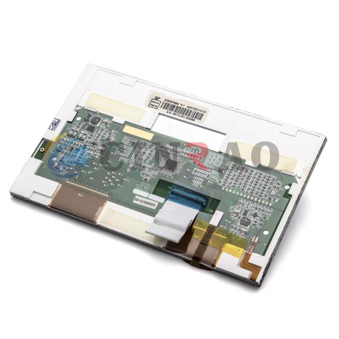 Car LCD Module Innolux TFT 7.0 Inch AT070TN83 V.1 AT070TN84 Multi Size Car LCD Module Innolux TFT 7.0 Inch AT070TN83 V.1 AT070TN84 Multi Size