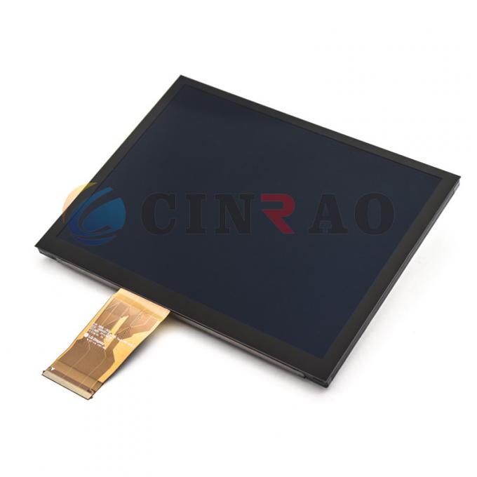 8.4" LG TFT LCD Screen LA084X01-SL01 With Touch Panel LA084X01(SL)(01 ...