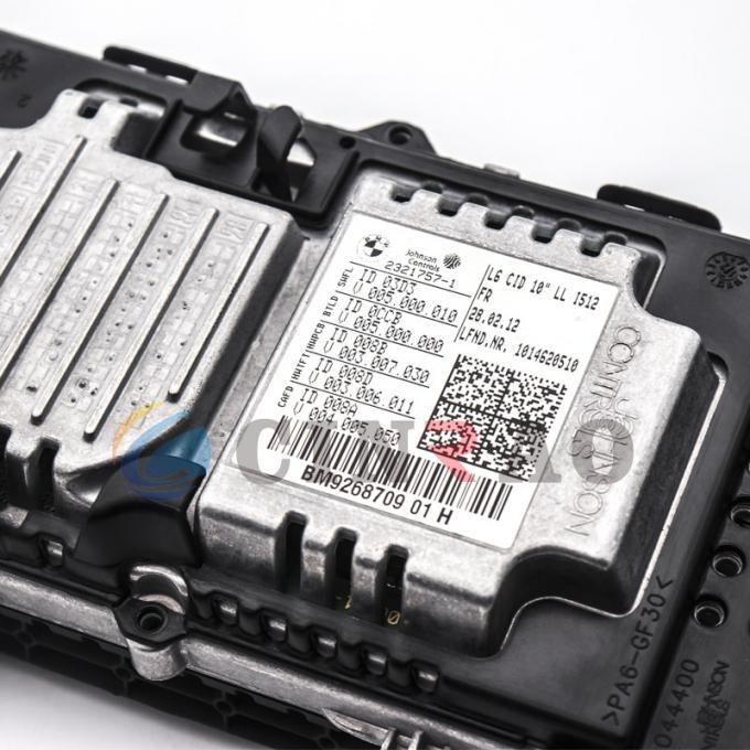 BMW 7 Series 10.25 BMW LCD Display Assembly Auto Replacement TFT Type