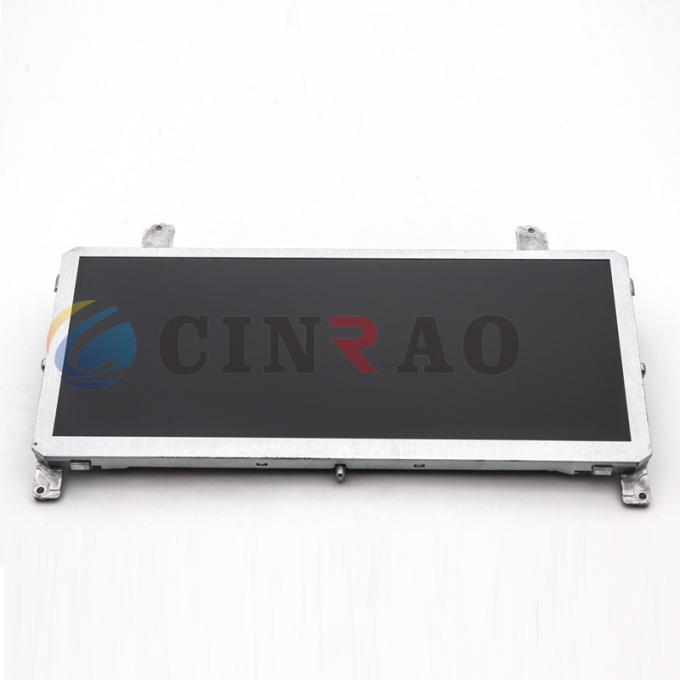 10.3 INCH CMI TFT GPS LCD Screen DJ103FA-01A For Car Auto Spare Parts