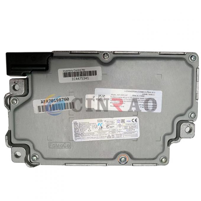 Ford SYNC3 (2019) K Start Apim Modules With/NON Navigation For Car Auto ...