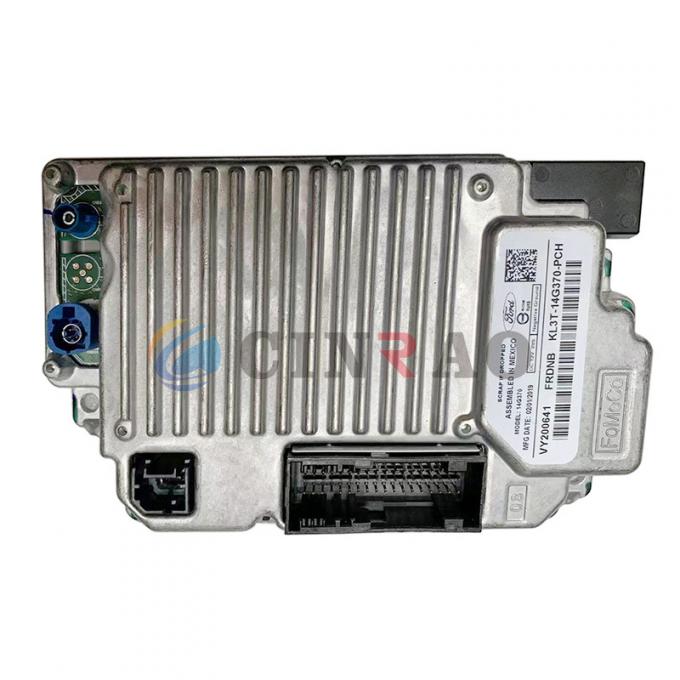 Ford SYNC3 (2019) K Start Apim Modules With/NON Navigation For Car Auto ...