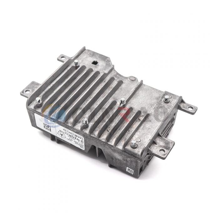 Durable Auto Display Assembly APIM For Dodge Rams / Grand Cherokee ...