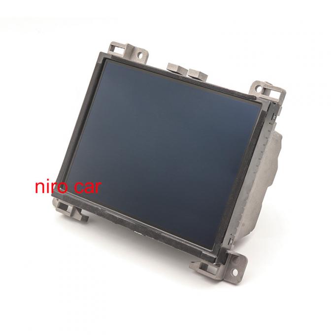 Dodge Ram Chrysler 8.4" LCD Display Assembly