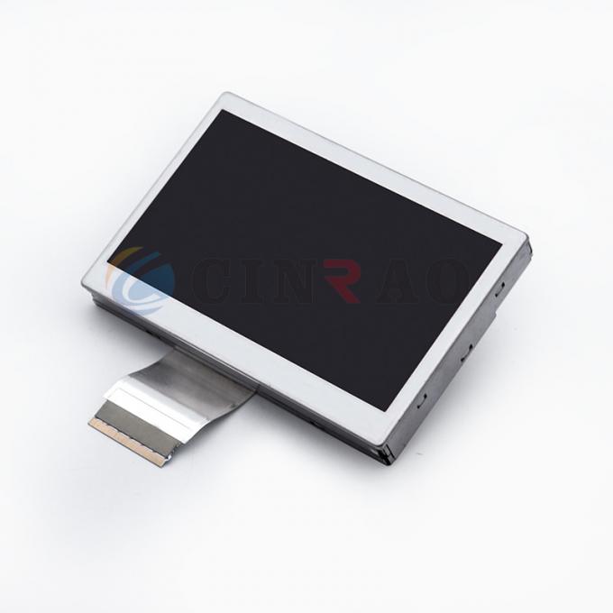 4.2 INCH Sharp LQ042T5DZ13K TFT LCD Screen LQ042T5DZ13 Automotive ...