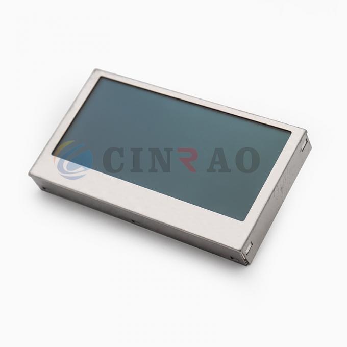 Truly GPS 3.5 Inch TFT LCD Display Screen TFT2N2219-E Car Automotive ...
